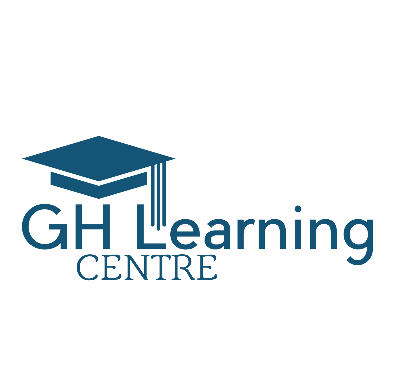 Accredited Dental Nurse Training | GH Learning Centre