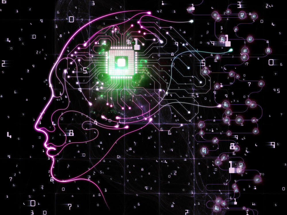 Computer Science Online Course