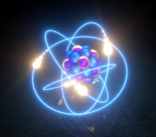 Online Fast Track GCSE Science Course | 6 Months | OBA School