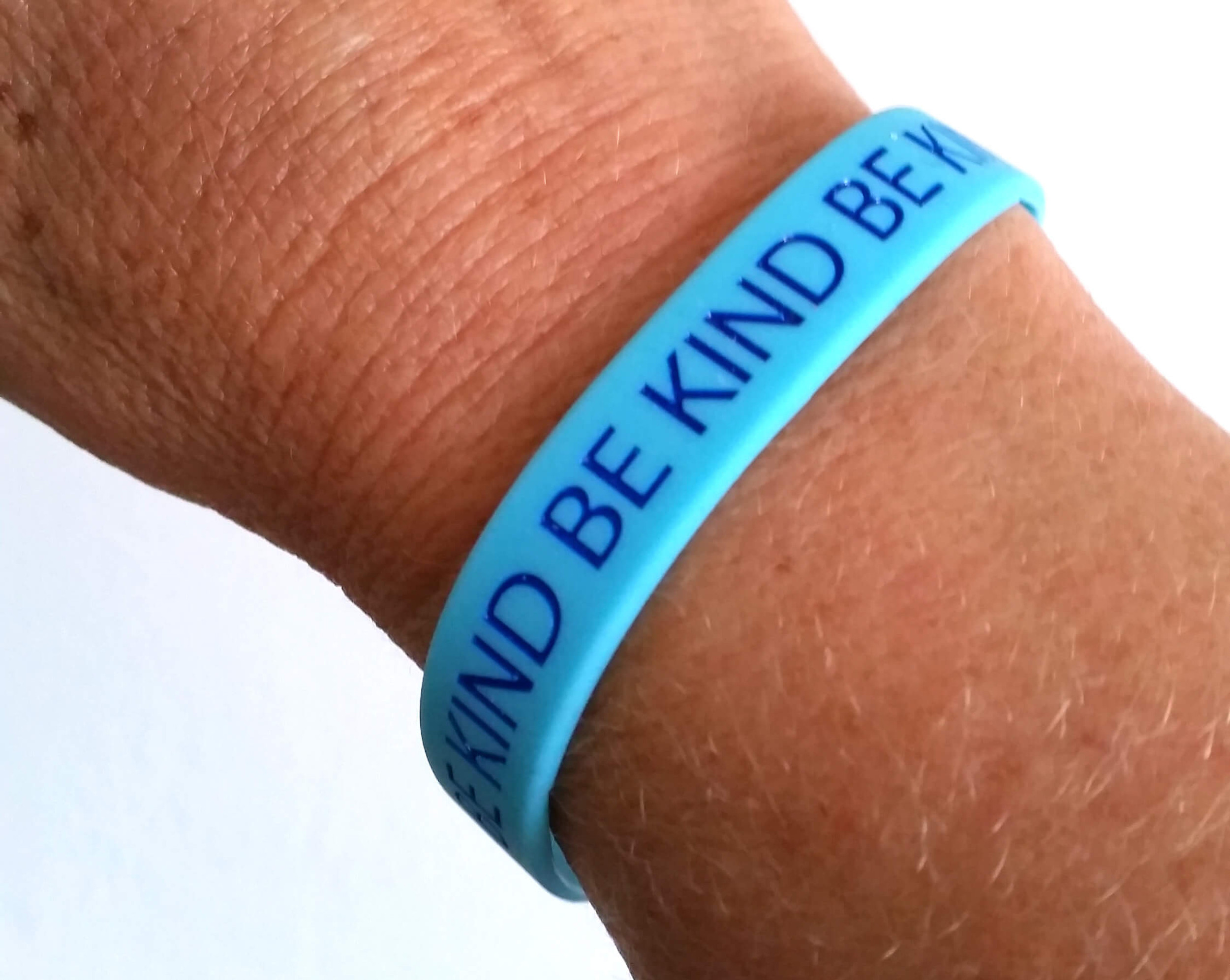 Store | The Kindness Project