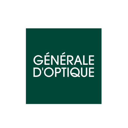 GENERALE D OPTIQUE