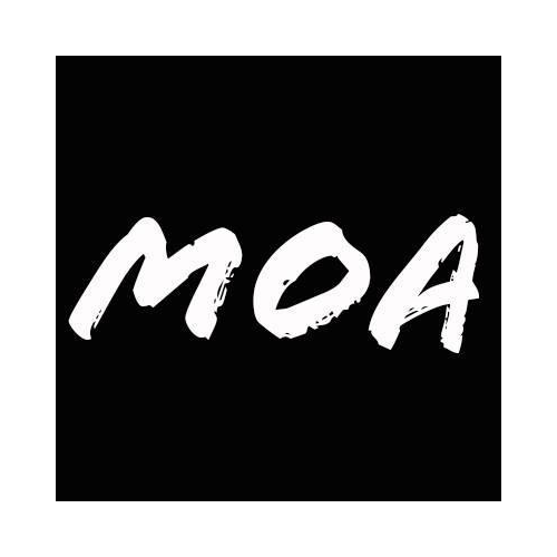 MOA
