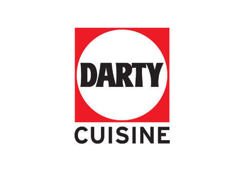 DARTY CUISINE