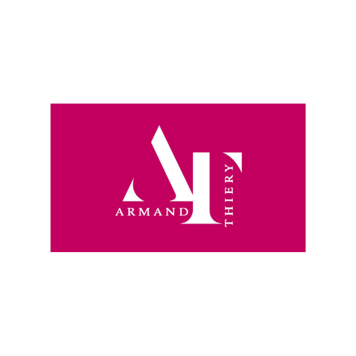 ARMAND THIERY FEMMES
