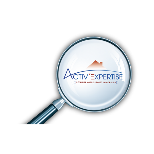 ACTIV' EXPERTISE
