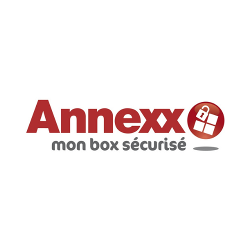 ANNEXX - PERPIGNAN SELF STOCKAGE