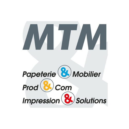 GROUPE MTM