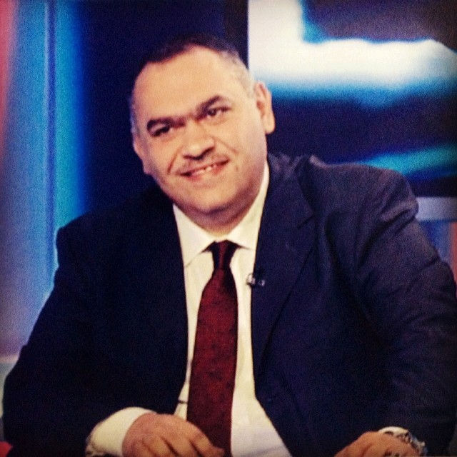 الاخبار | Charisma Engineering Consultancy