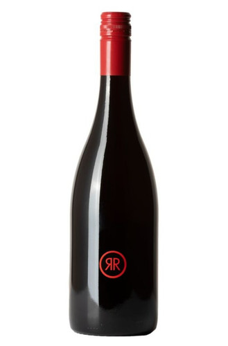 RR Winery RR Pinot Noir, Estate Reserve Ridgecrest Vineyards | 99W Wines