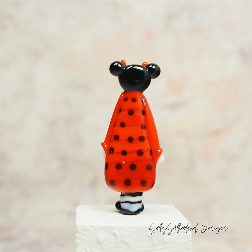 SHOP ALL | SS Designs