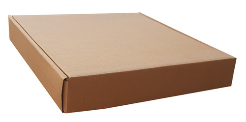 Packaging Box 14* 14* 02 Inch/35.56 * 35.56 * 5.08 cm- 5 ply ...