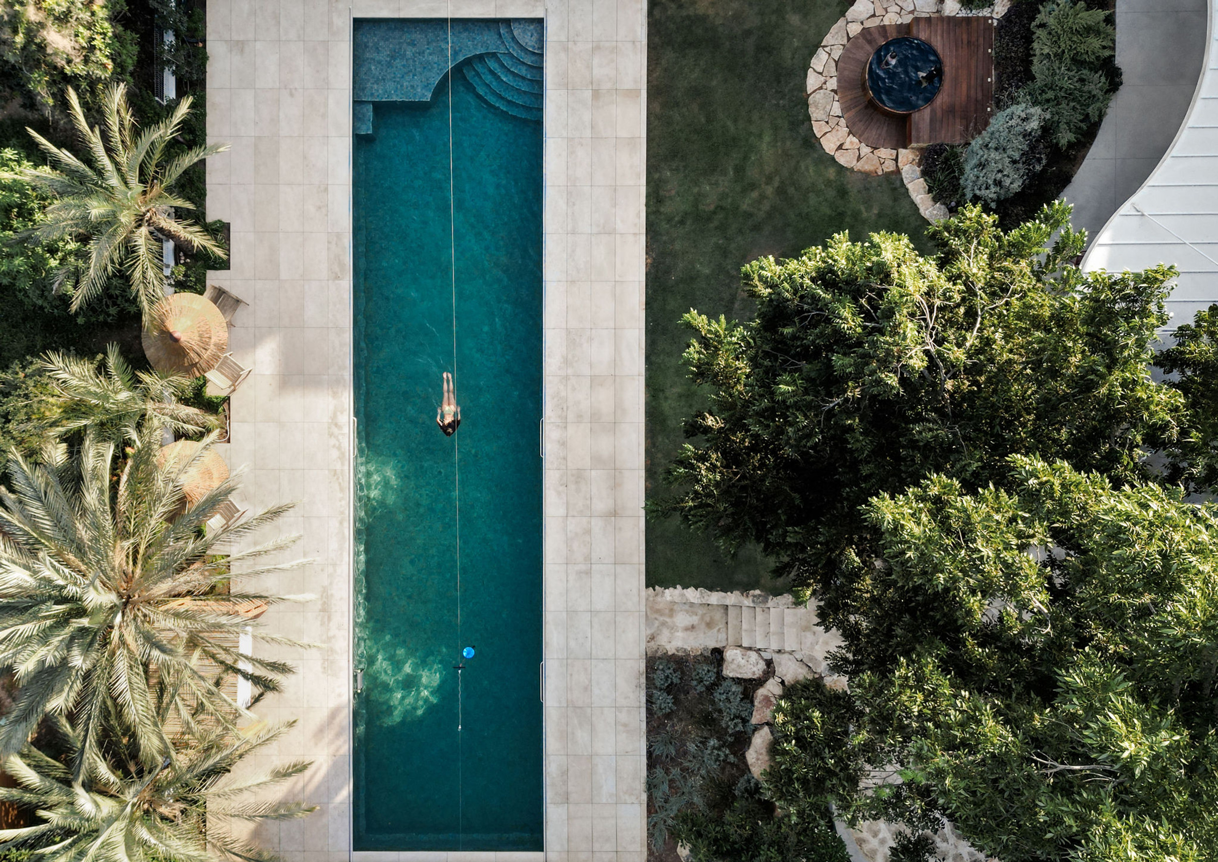 HH House | Shtaigman