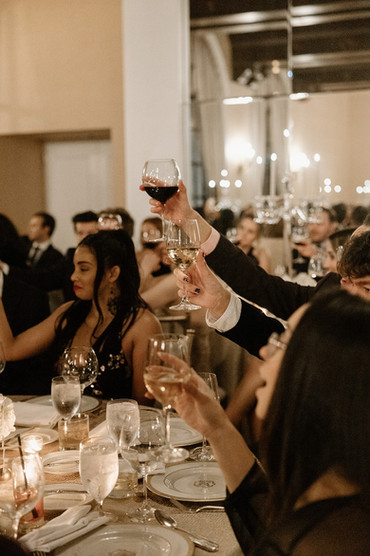 PORTFOLIO | Grace Torres