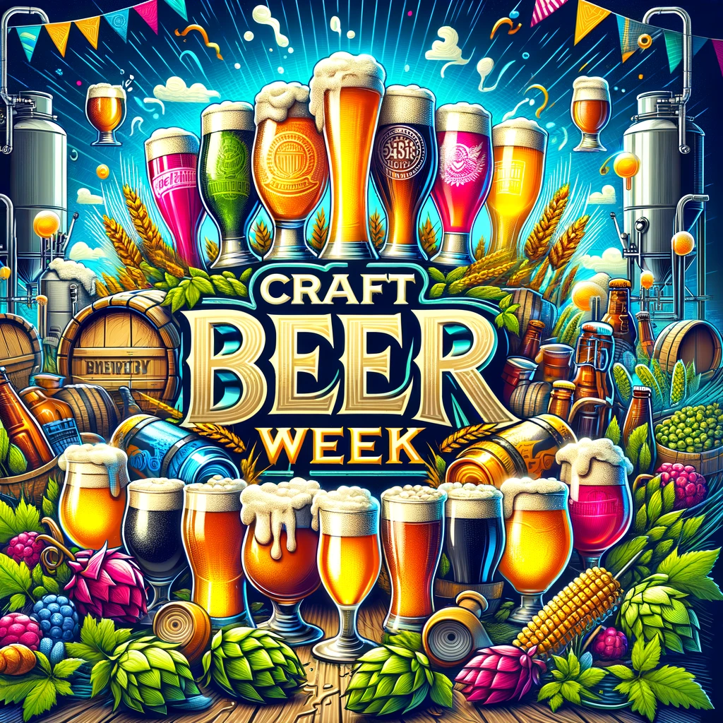 Events | Loudoun County Brewers Association | Virginia