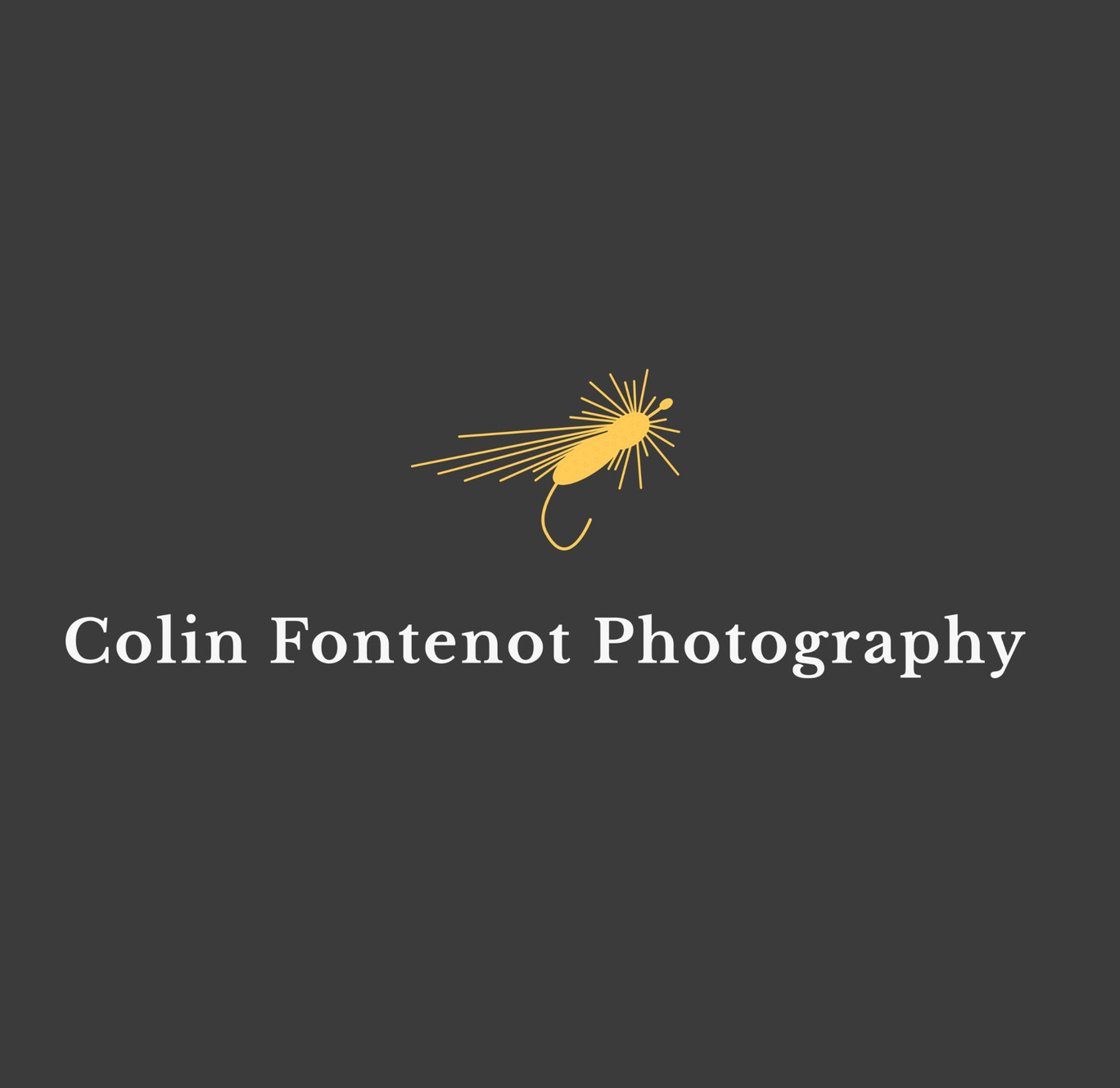 Nature | Colin Fontenot