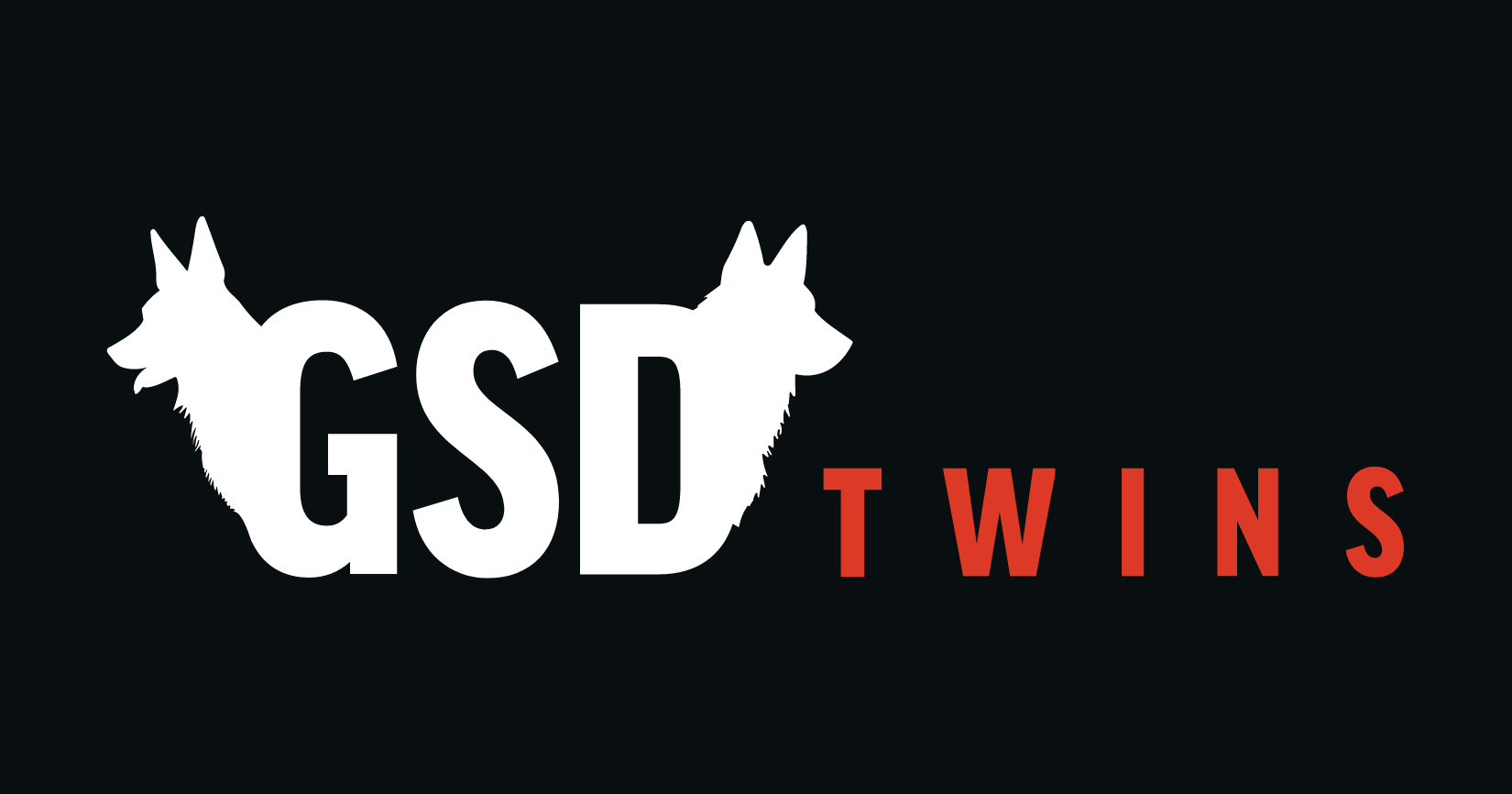 HOME | GSD Twins