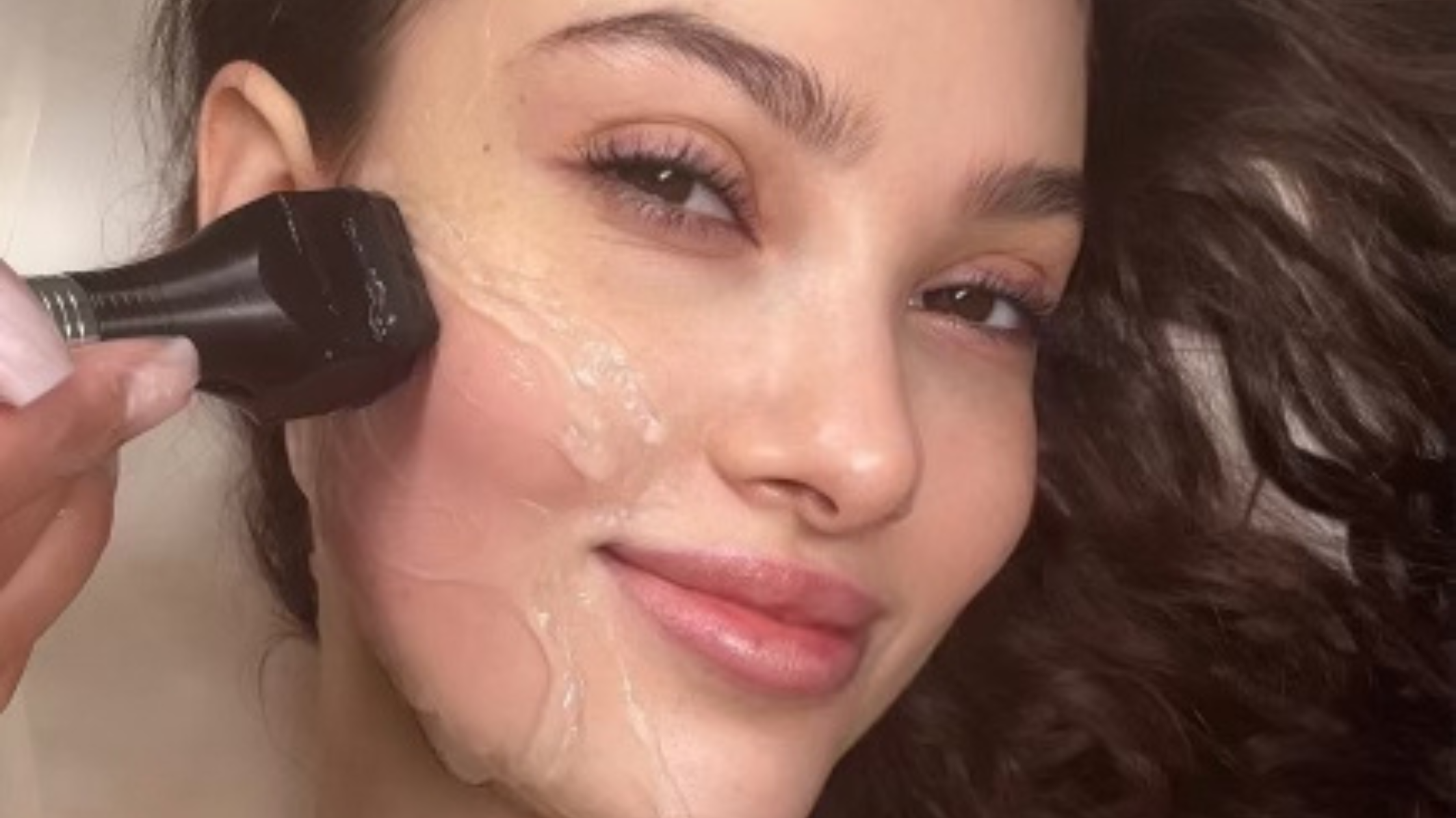 Change Your Skin this Winter with Starlight's Favourite Transformation ...