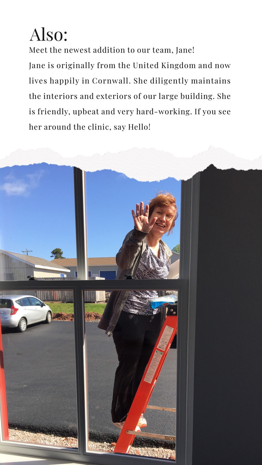 Fullscreen Page | Cornwall Dental