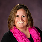 Faculty & Staff | patopt1