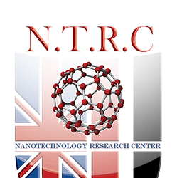 Team | Ntrc