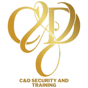 C&D Security | security guard manchester