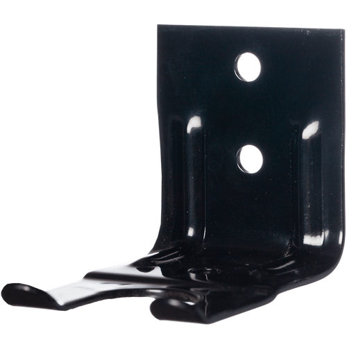 Diamond and Strike First Extinguisher Wall Hooks/Hanger | Alpha Team Fire