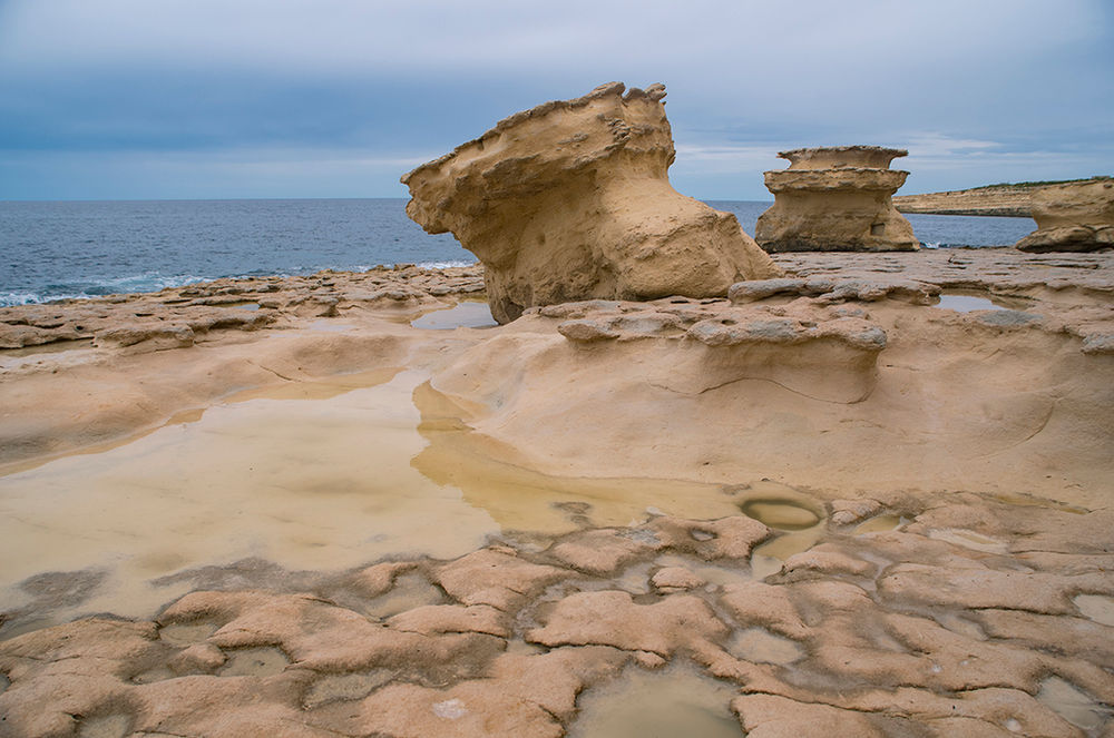 10 Experiences Not To Be Missed While In Malta