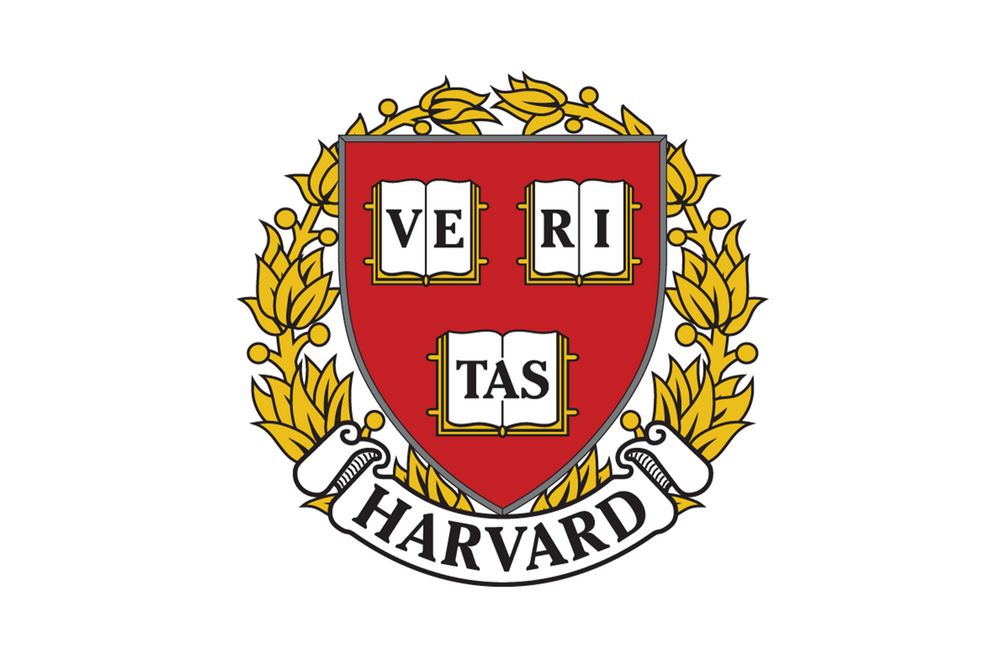A Universidade de Harvard oferece mais de 70 cursos online, gratuitos e ...