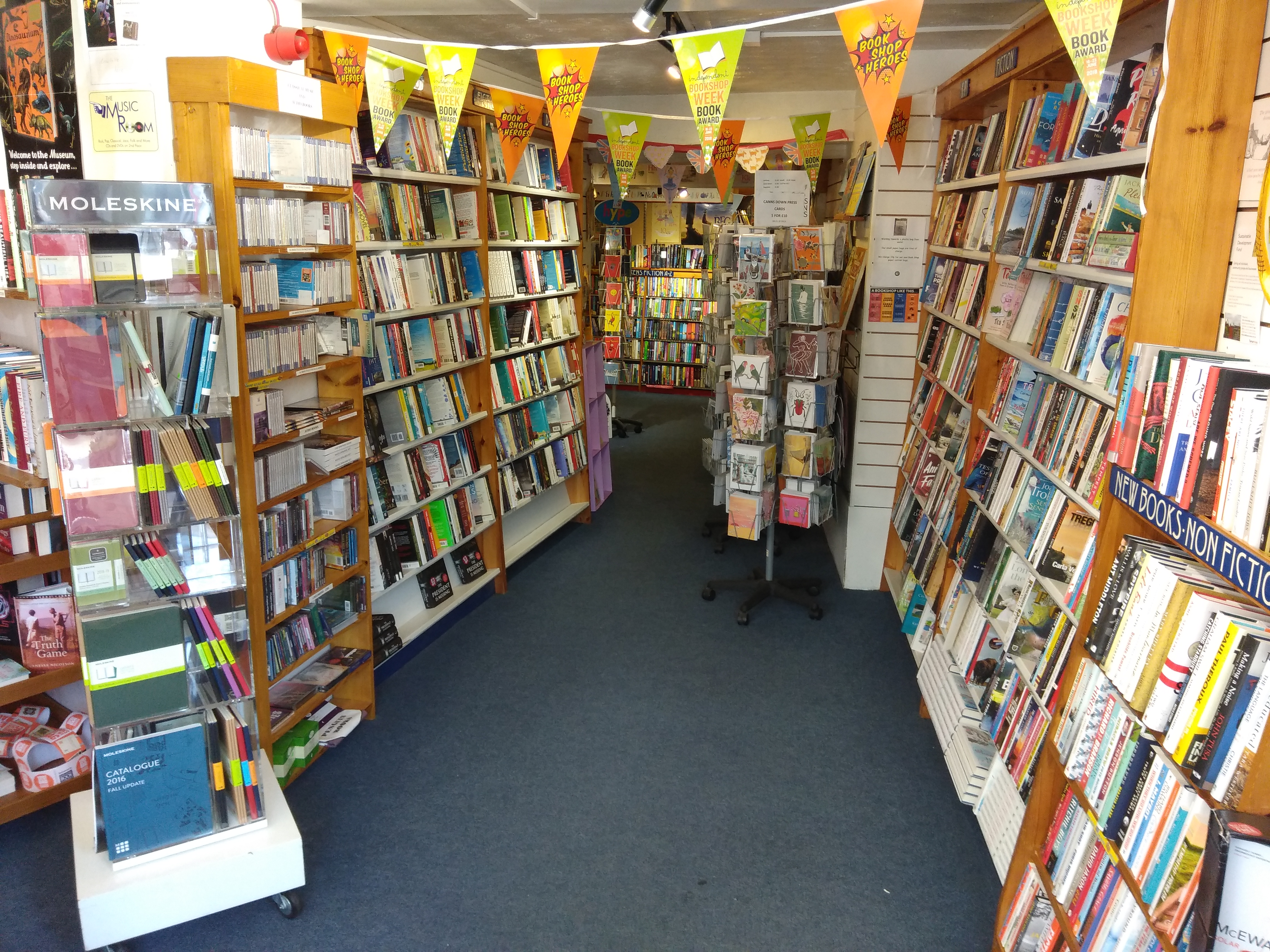 Home | bookstoptavistock