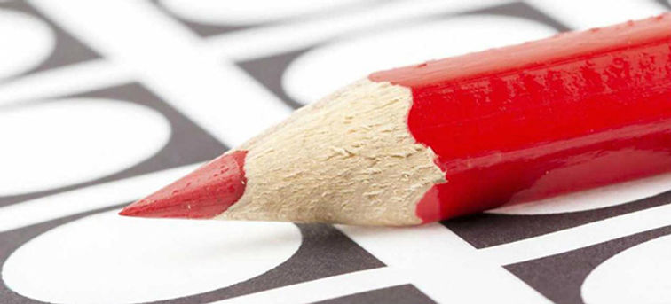 Red de Keer laat weer van zich horen