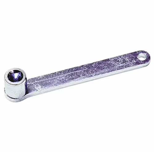 BOC Cylinder Key | ASL Industries