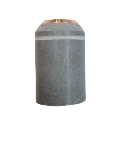 BOC Smoothcut 100 Plasma Torch Retaining Cap | ASL Industries