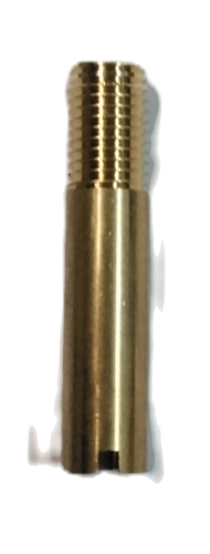 BOC Smoothcut 100 Plasma Diffuser | ASL Industries