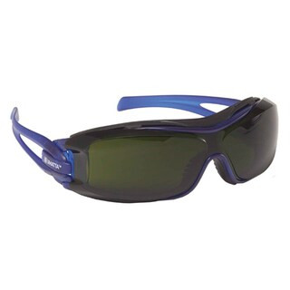 Umatta Spoggle Safety Goggles | ASL Industries