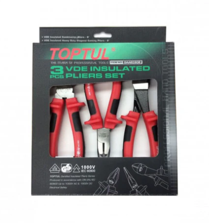 Shop Quality Tools & Welding Equipment | ASL Industries