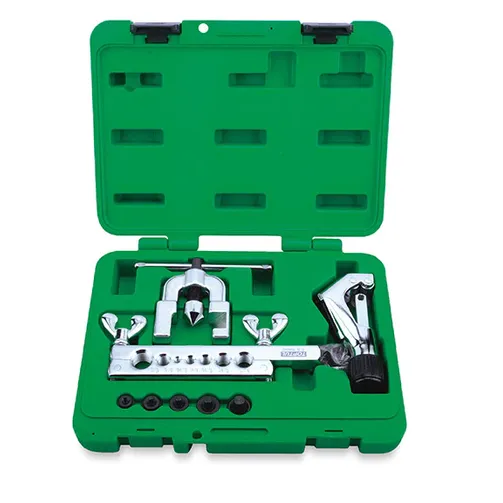 TOPTUL Screwdrivers & Bits sets | ASL Industries | Precision Tools