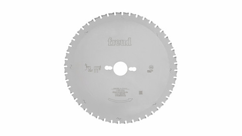 Freud Ferrous Metal Circular Saw | ASL Industries
