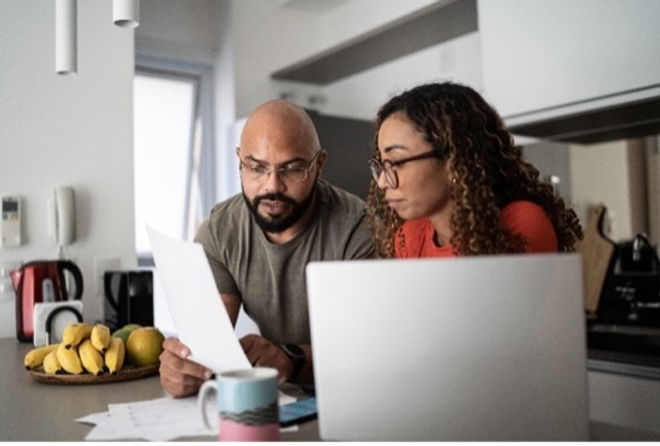 Need Help Paying Your Utility Bills? SDG&E Can Help