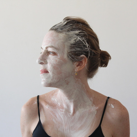 Joseph Fetter's Instagram, Twitter & Facebook on IDCrawl