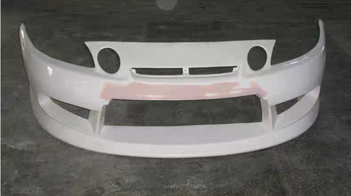 Suitable for Toyota Soarer 91-97 Full Body kit | SK Performance