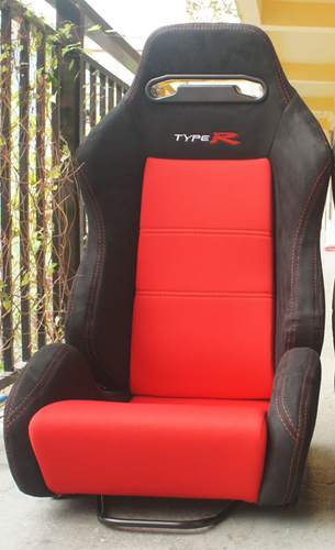 Honda Seats Type R Style X2 | SK Performance
