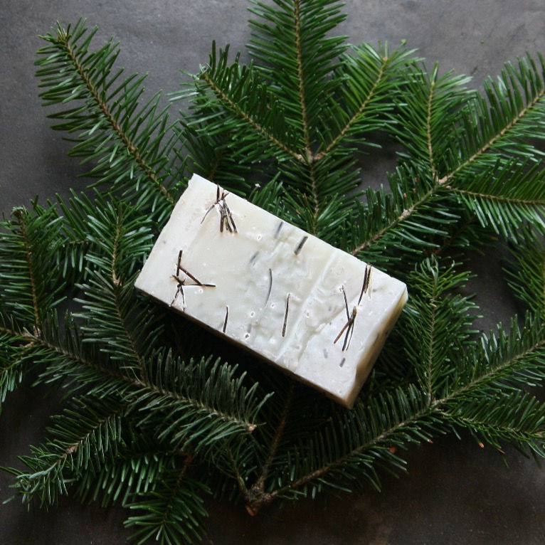 Green Village Soap Co. | Natural Soaps Handmade in Vermont