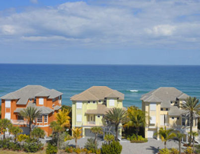 ABOUT AQUARINA | AquarinaCountryClub