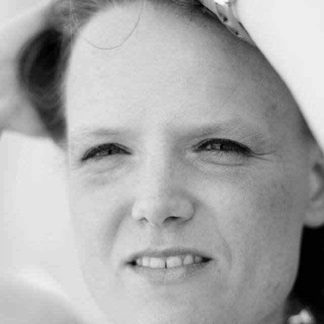 Hvem er Malene Nørgaard Abel, MyDance indehaver?