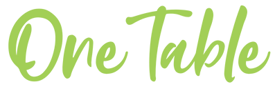 Late One Table Section | PossAbilities Expo