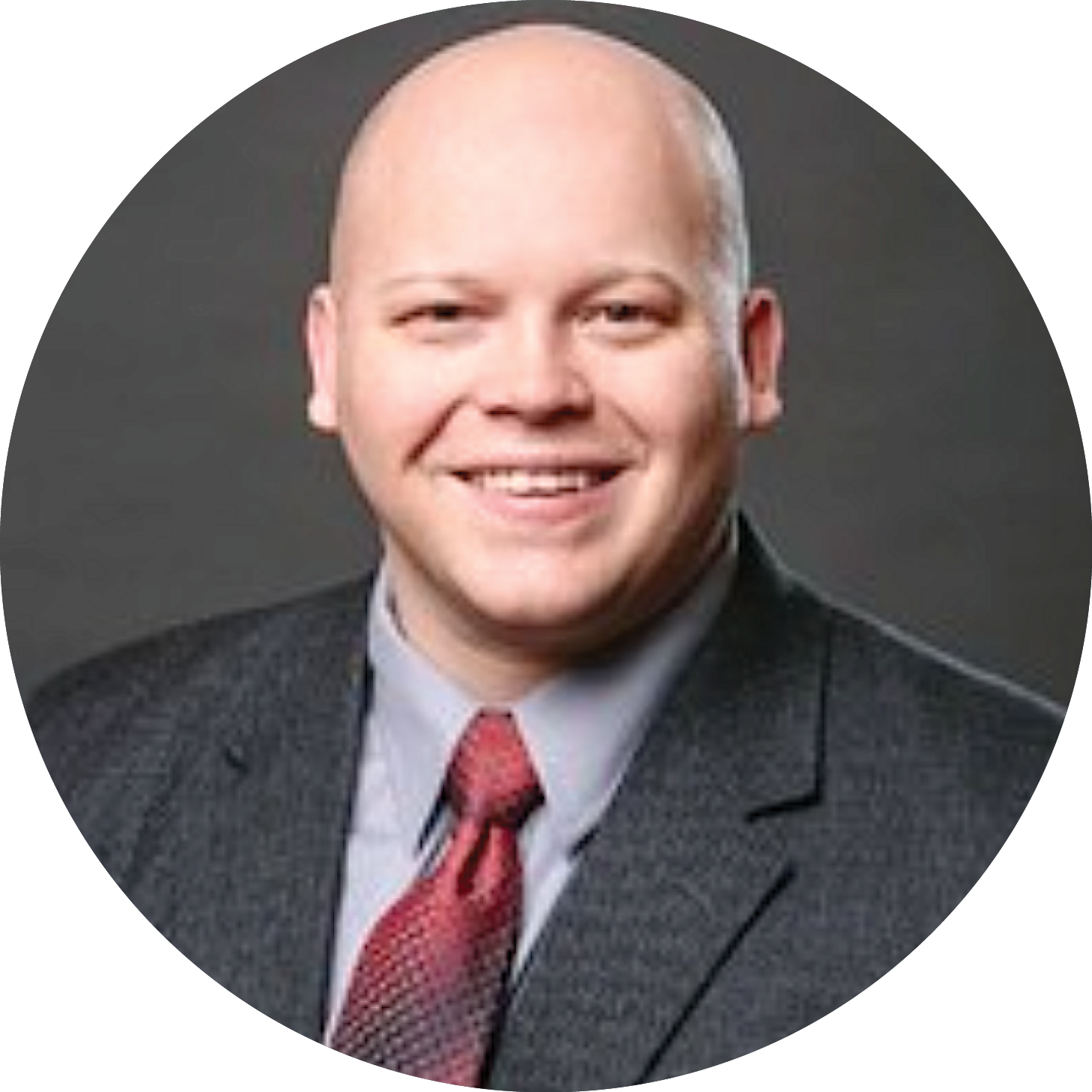 Get to Know Gary Lane