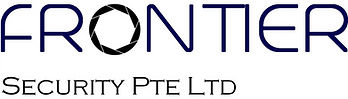 CCTV Camera And Door Access Security System | Frontier Security Singapore