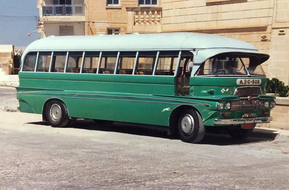 TAL-LINJA L-ĦADRA TA' ĦAŻ-ŻABBAR