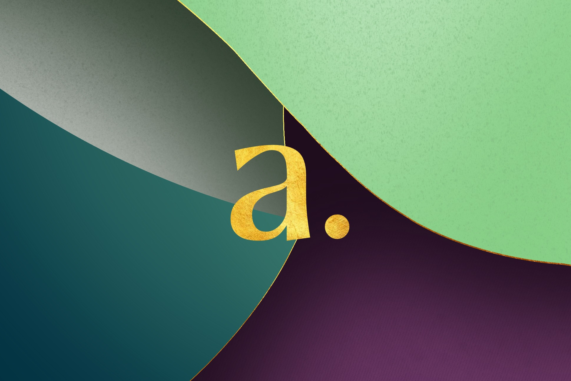 Alaysia Jordan - Designer