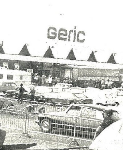 Qui sommes-nous ? | Groupe MCH Gestion